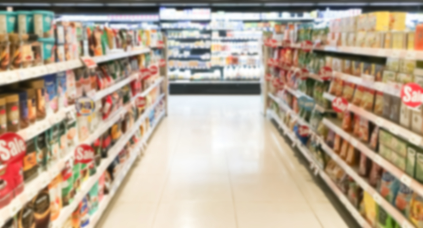 MS•Food - MS Nutrition